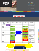 Grade 11 12 Probability CAPS Aligned Notes | PDF | Probability ...