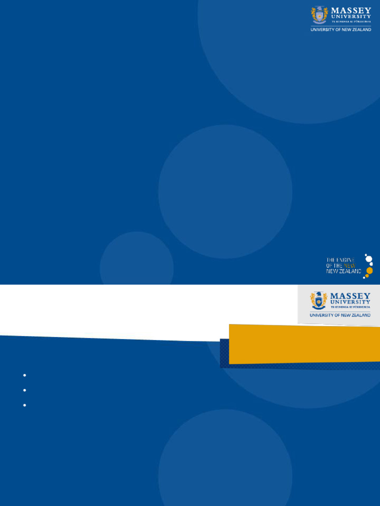 Lecture Slides Week 5 Pdf