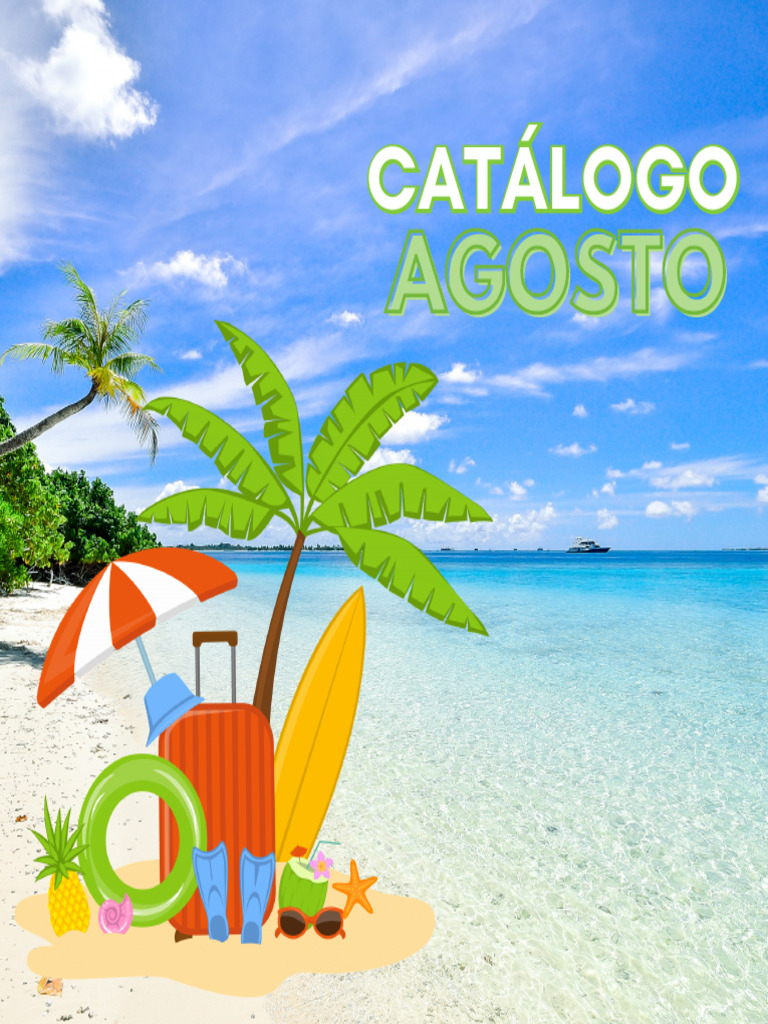 Catálogo Crugar - Merged - Removed | PDF