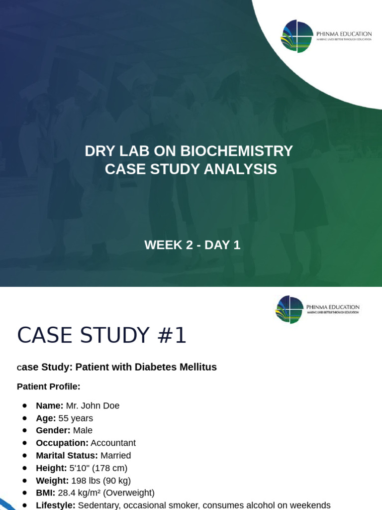LABORATORY | PDF