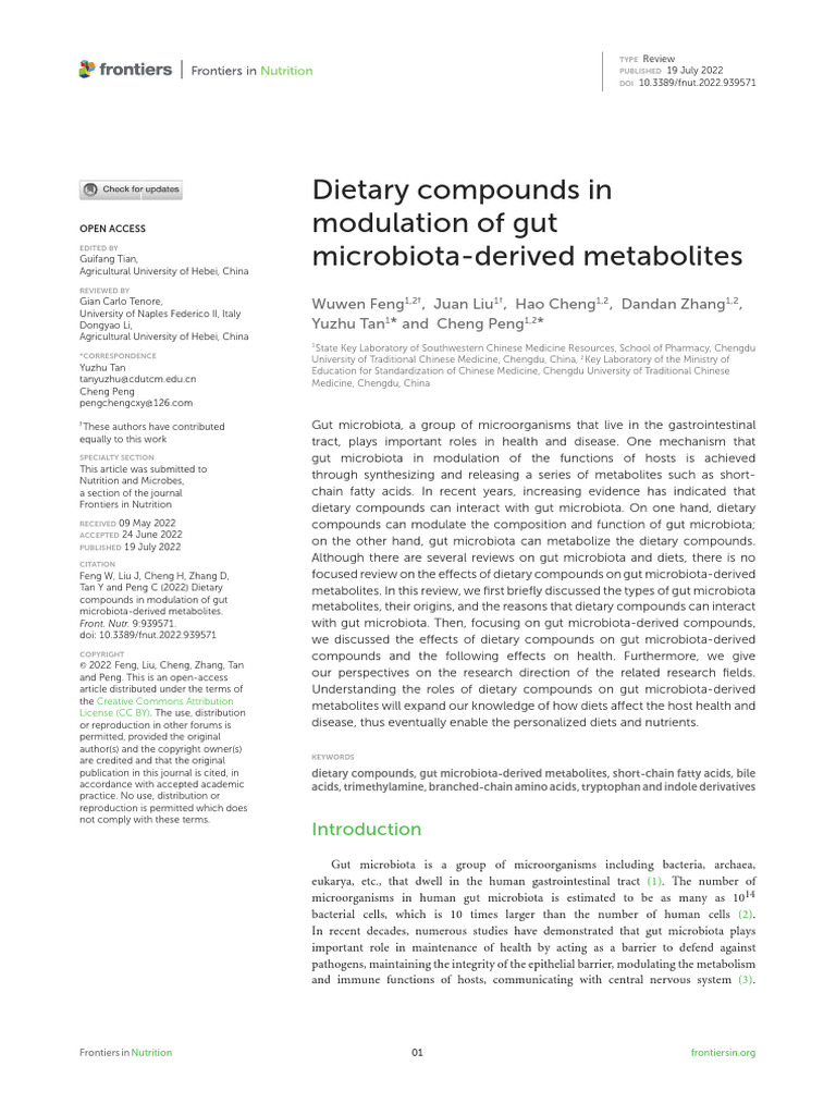 Fnut 09 939571 - 5 | PDF