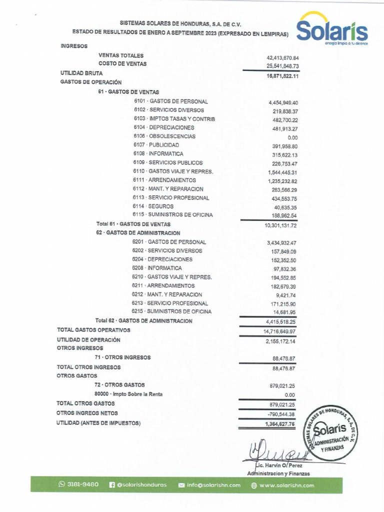 Eeff Sept 2023 | PDF