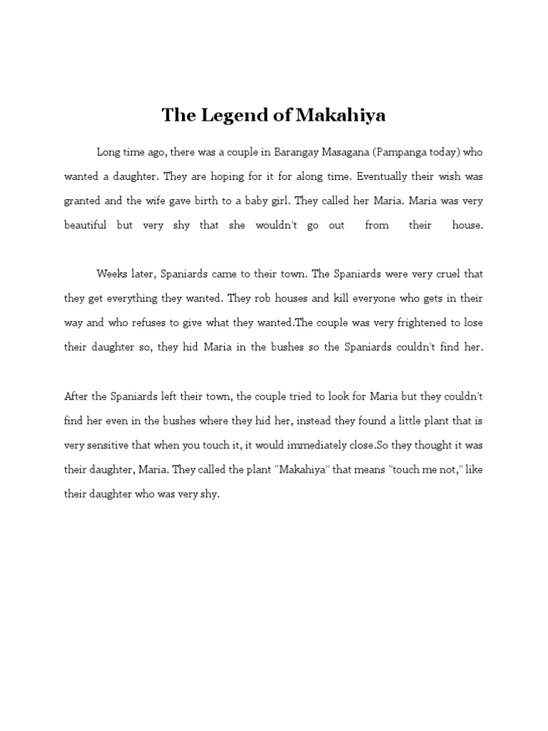 Alyssa Mateo | PDF | Corazon Aquino | Reproductive Health