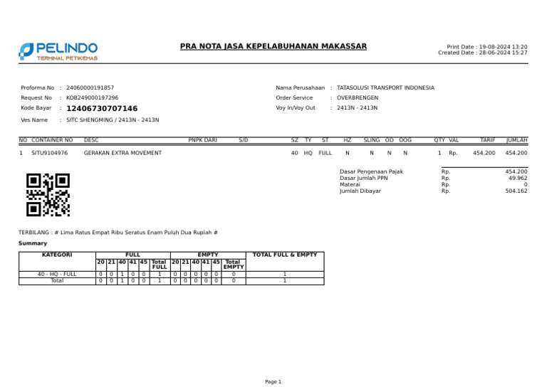 Sb-Kob 20240819132000200 | PDF