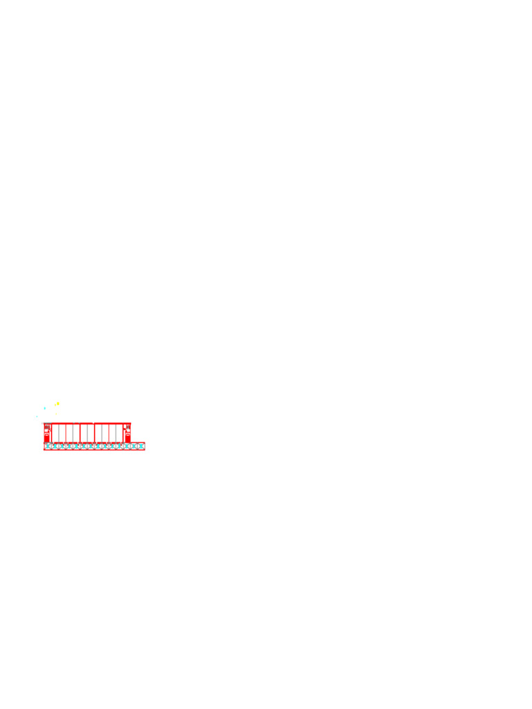 Finish Product | PDF
