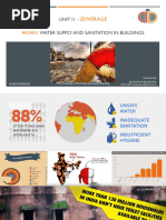 Sewer Lateral Report | PDF | Plumbing | Sanitary Sewer