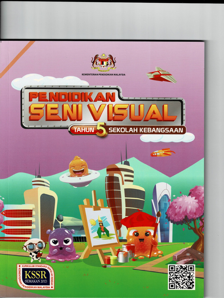 8.PSV SK T5 Not Complete | PDF