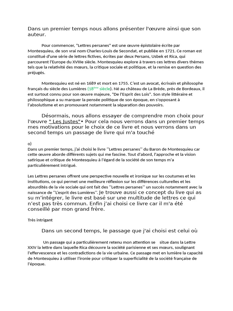 Lecture Cursive 2 | PDF