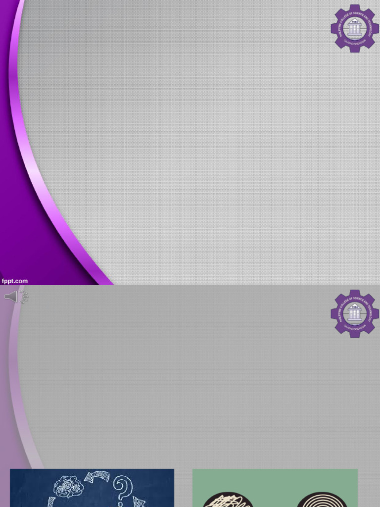 Logic & Reasoning for Students | PDF | Inductive Reasoning | Philosophy