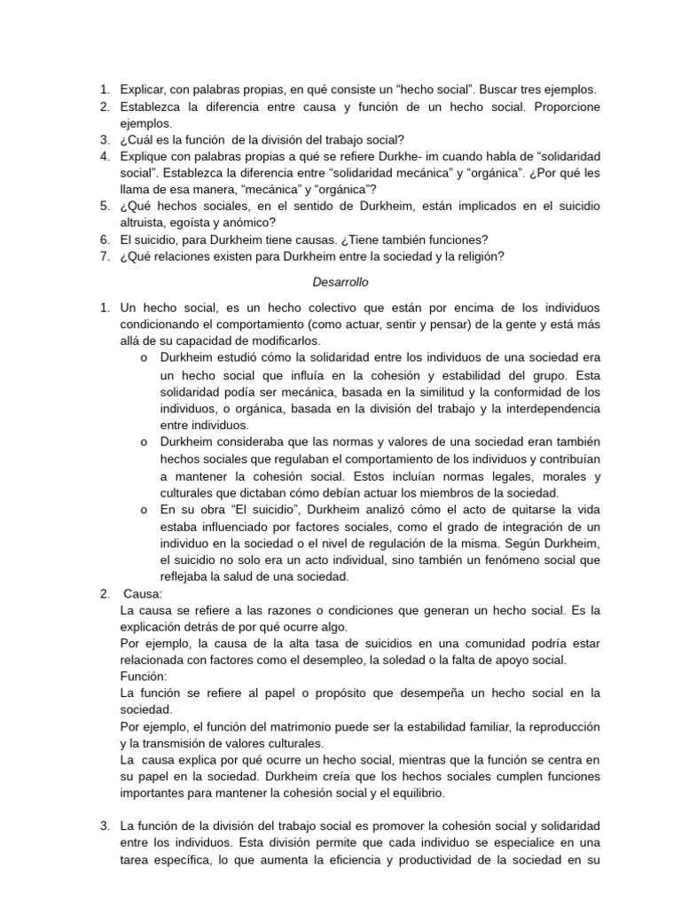 Documento (30) JSJD | PDF