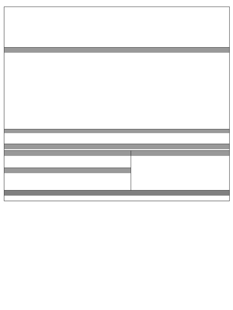 Get Payslip by Offset | PDF