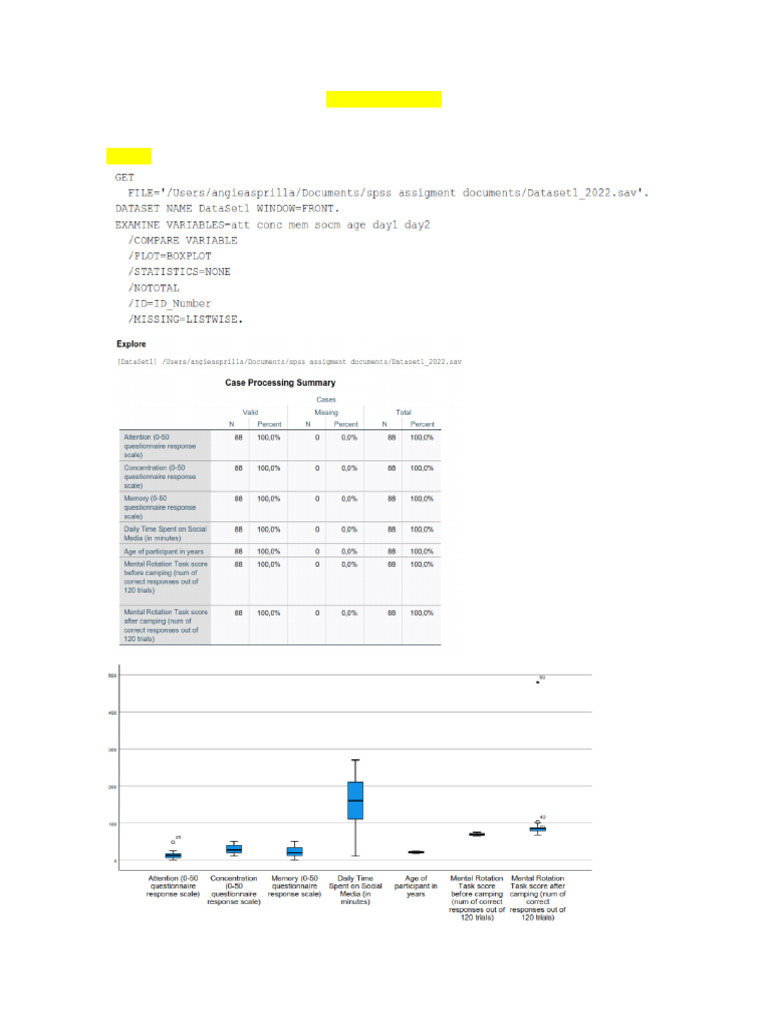 Apendix Corregido | PDF