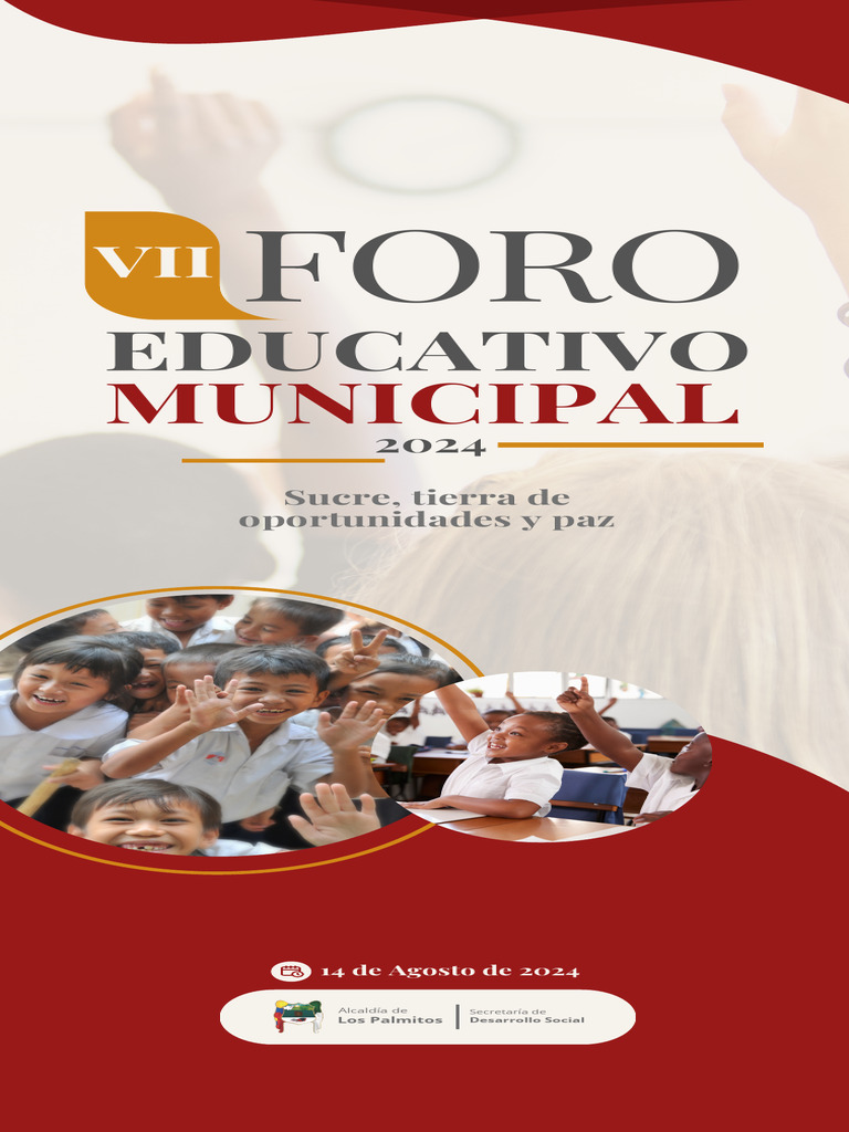 Foro PDF | PDF