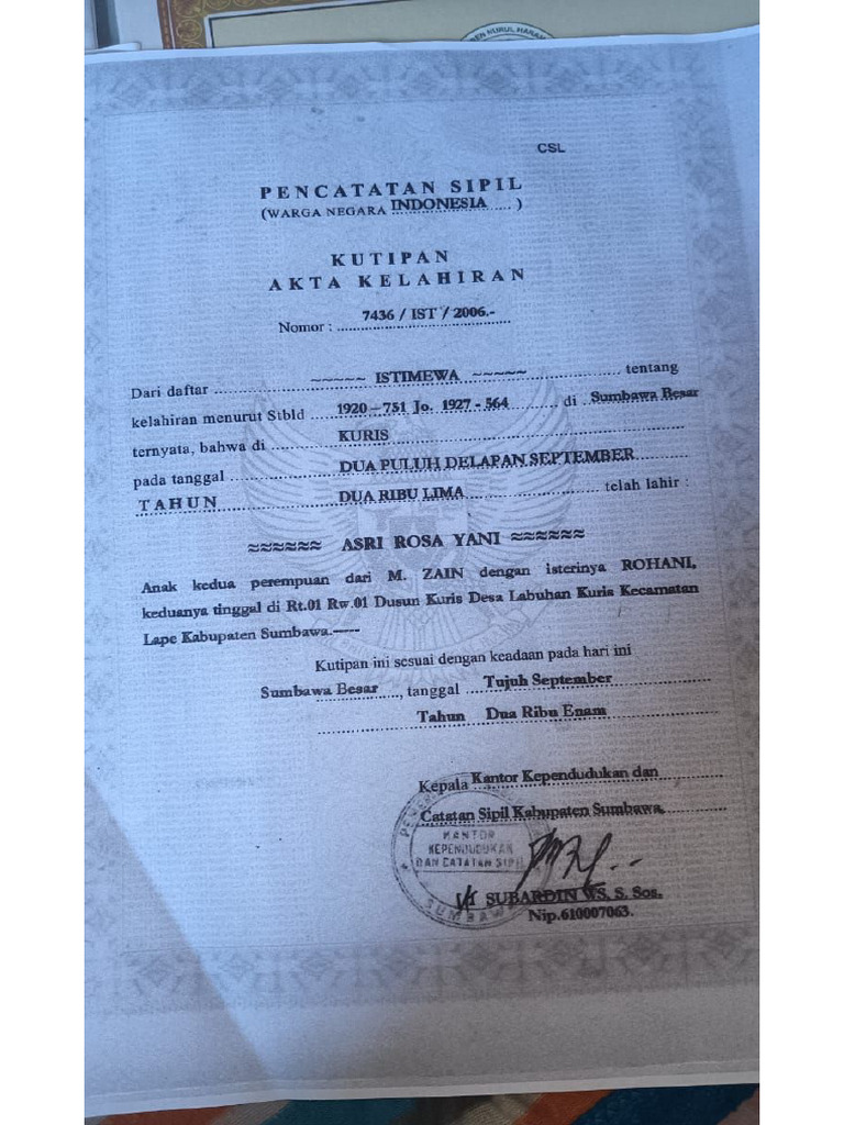 11zon JPEG-to PDF | PDF