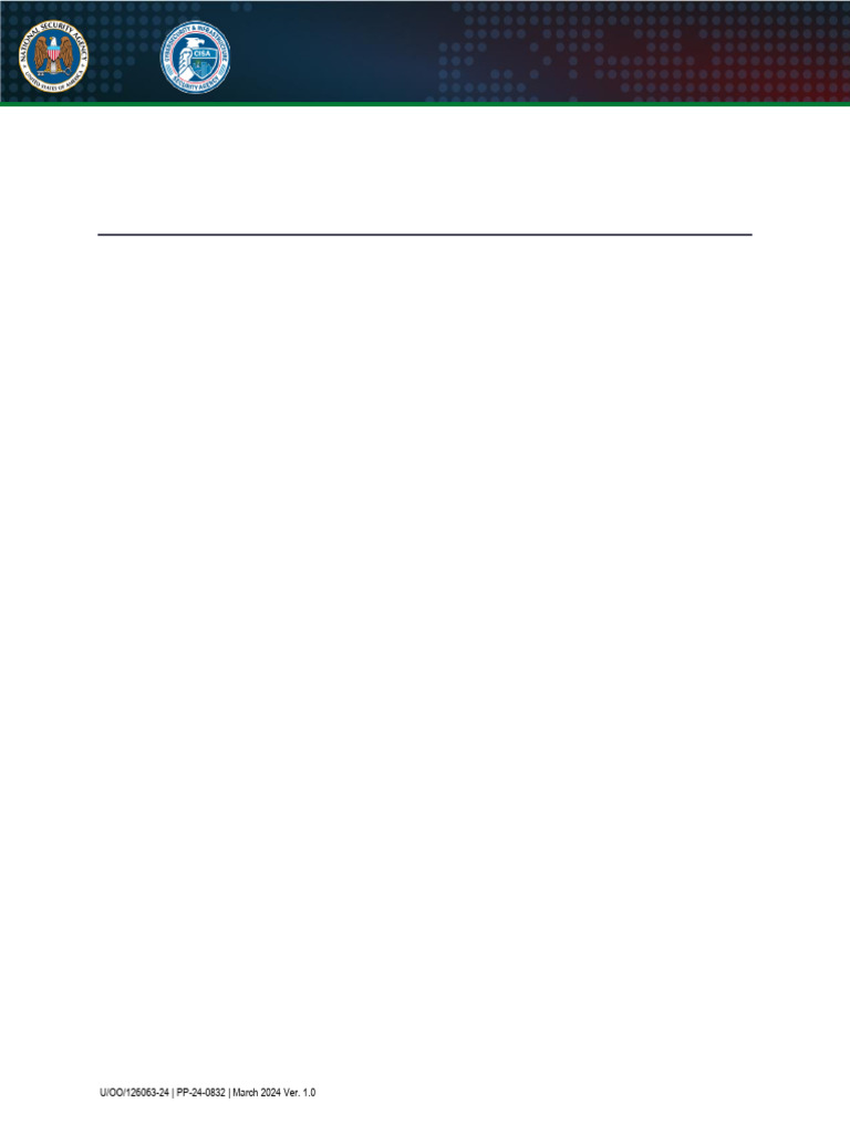 CSI CloudTop10 Identity Access Management | PDF