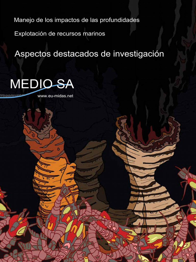 MIDAS Research Highlights Low Res | PDF