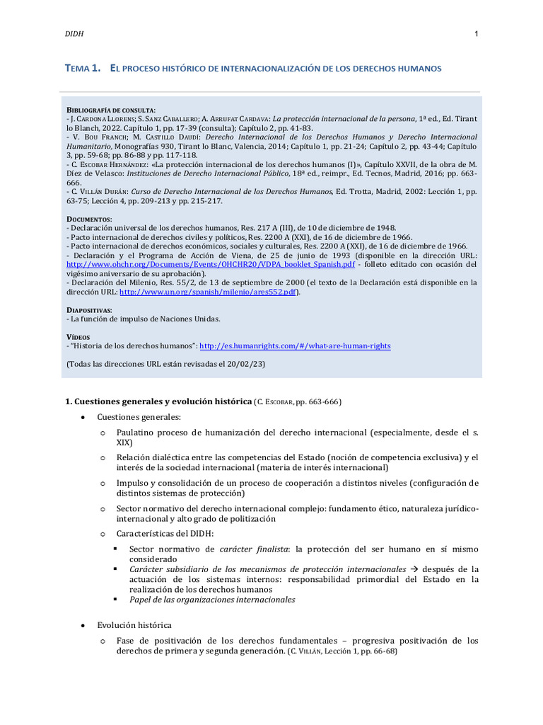 Tema01_esquema_2223 | PDF