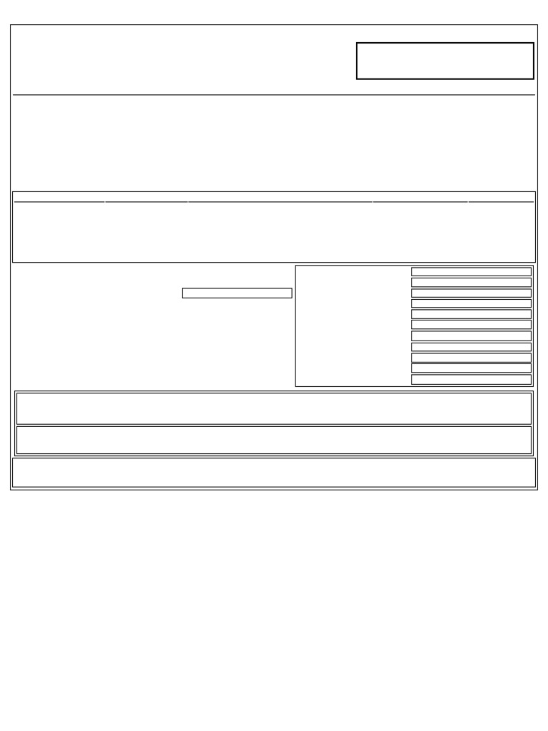 PDF Doc E001 8520601392985 | PDF