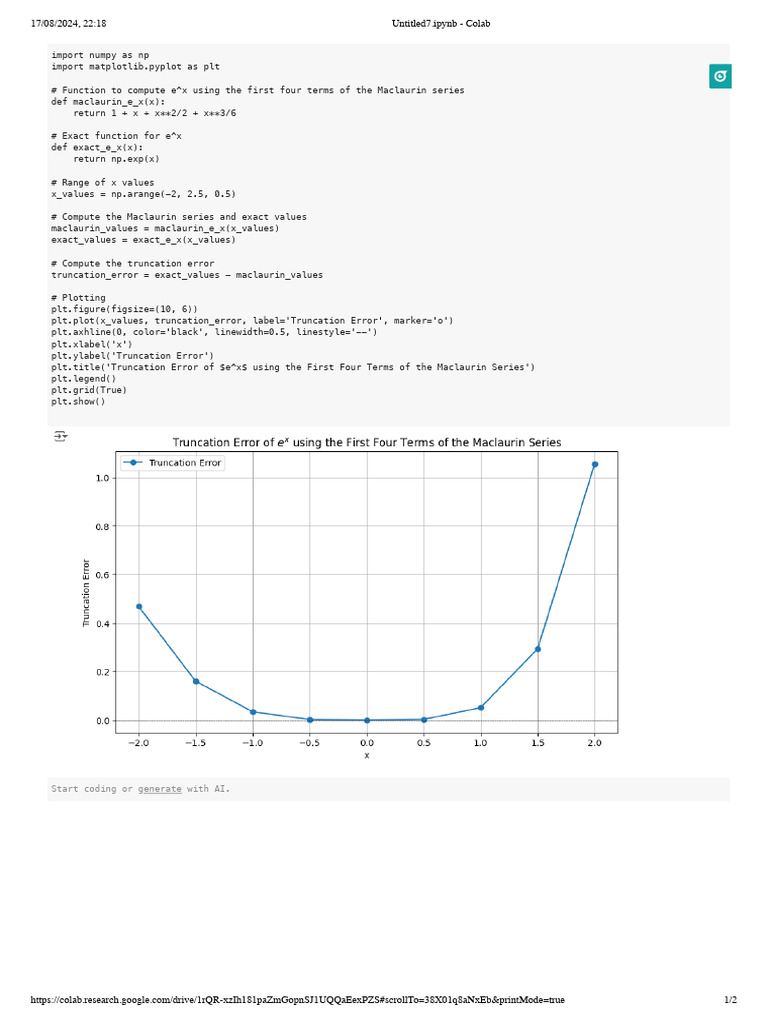 Untitled7 Ipynb Colab Pdf