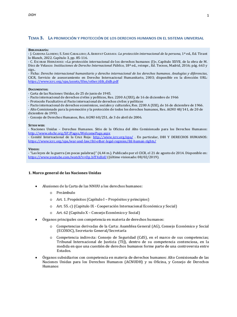 Tema03 Esquema 2223 | PDF