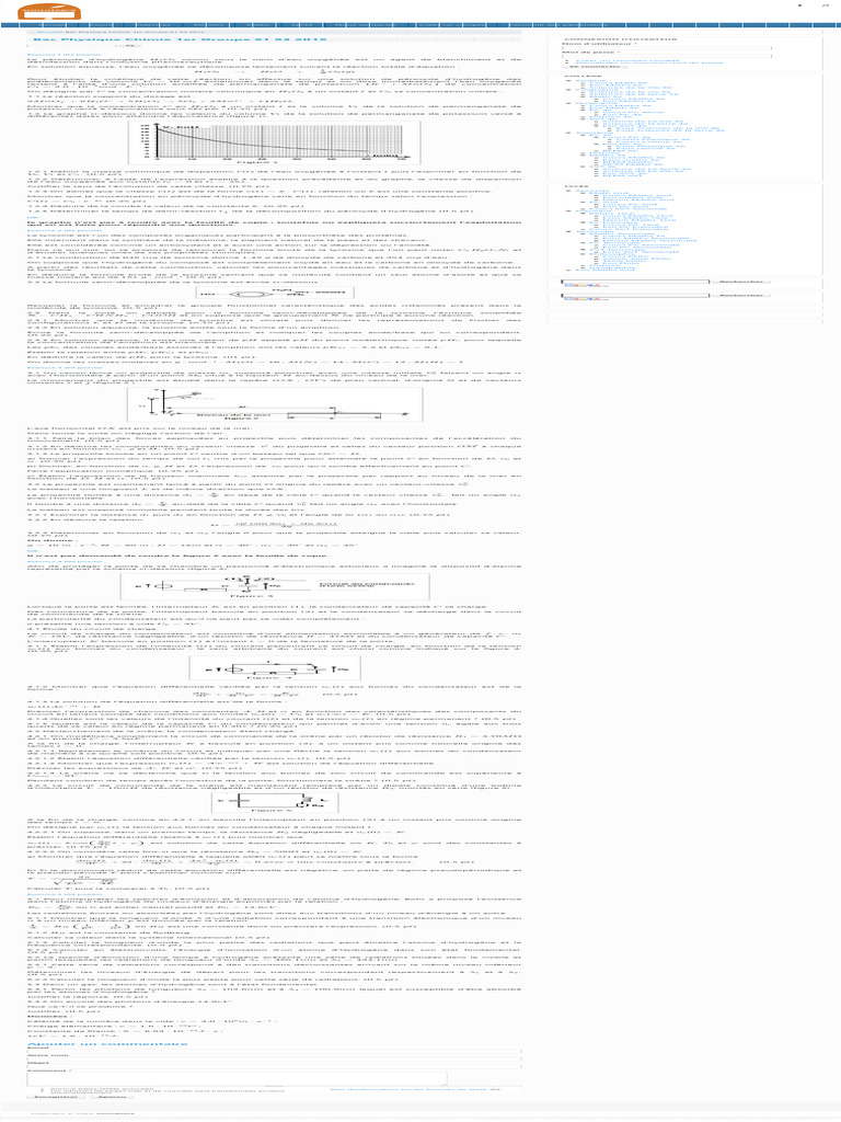 Bac Physique Chimie 1er Groupe S1 S3 2015 - Sunudaara | PDF