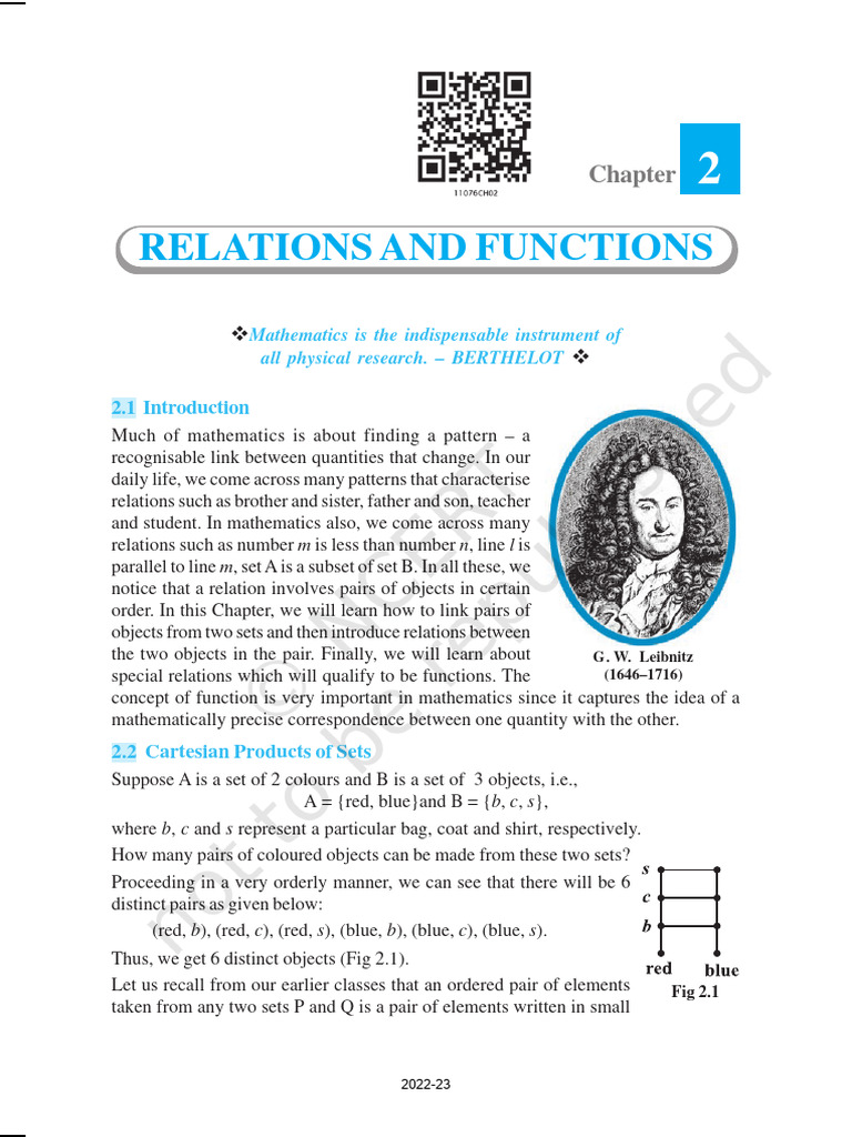 Kemh 102 | PDF