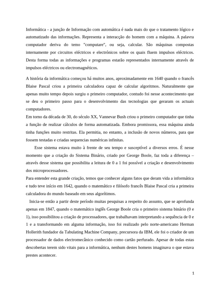 Trump | PDF