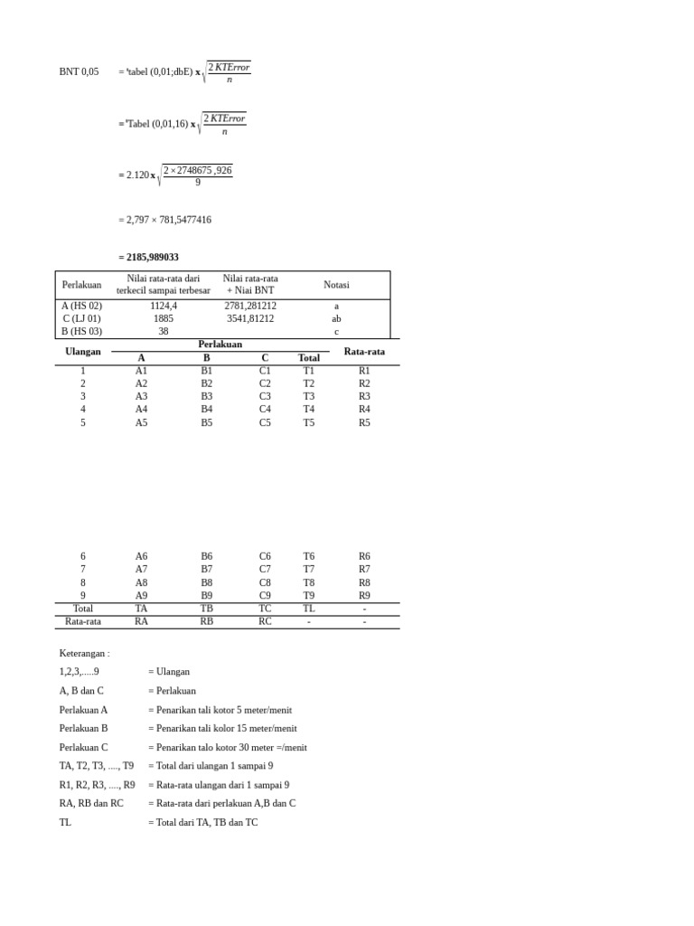 2 Kterror | PDF