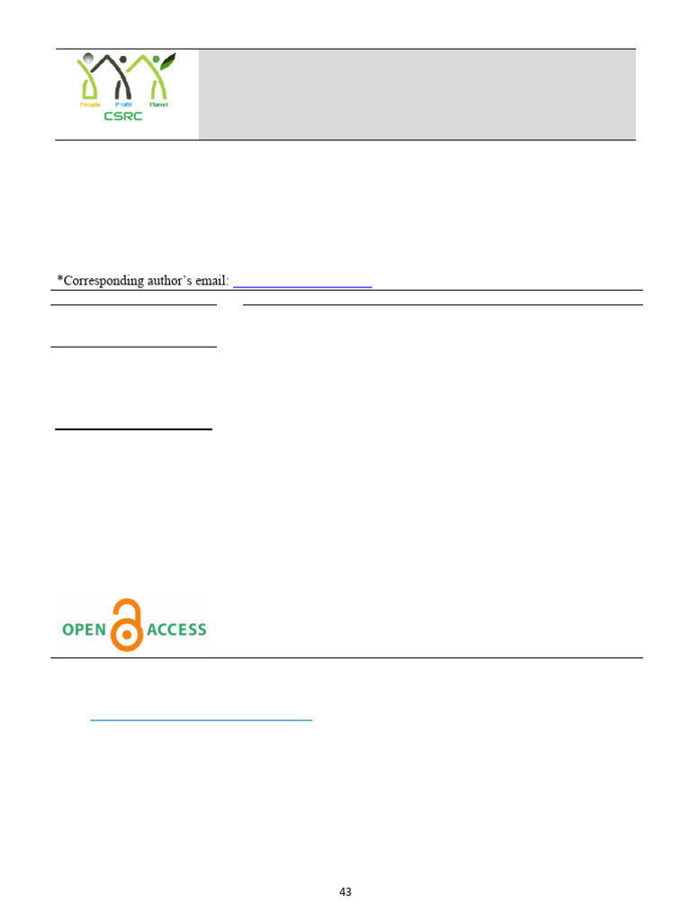 2914-Article Text-7399-2-10-20240605 | PDF