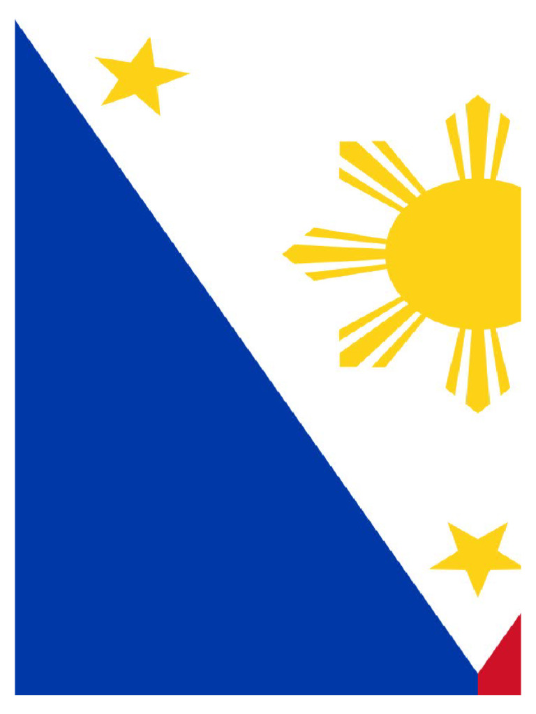 2X2 Long Tarpapel | PDF