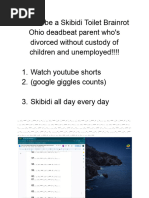 Sigma Rules 100 | PDF