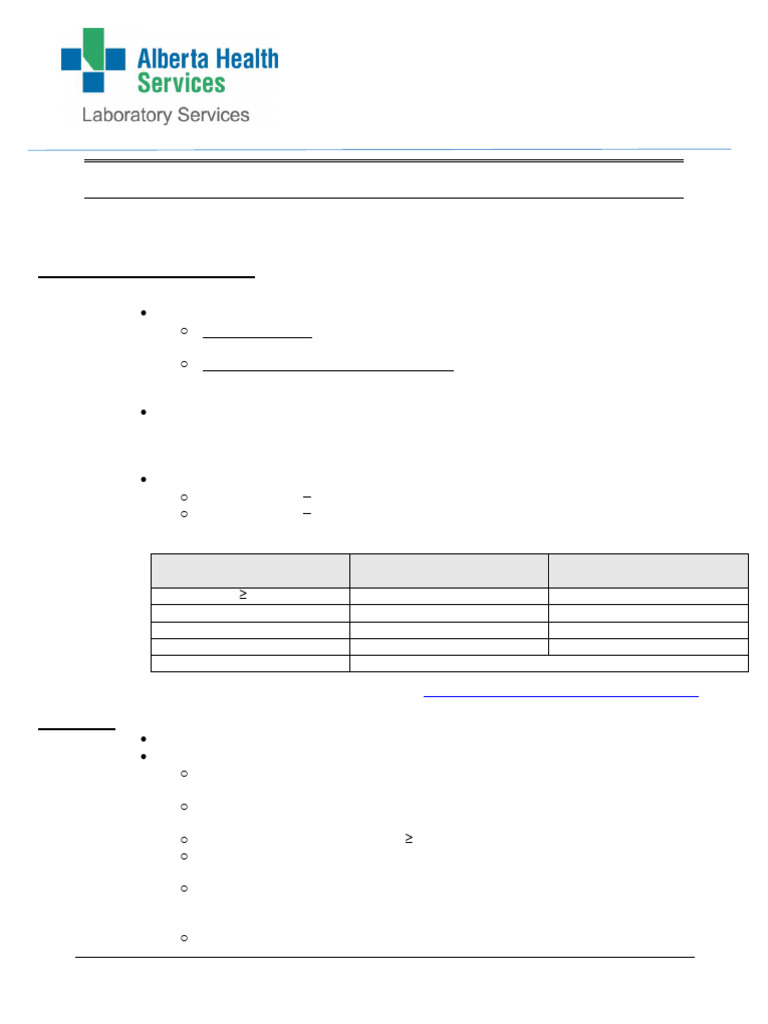 WF Lab Vancomycin Monitoring and Dosing Guideline | PDF