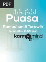 Basic Niyat Transliteration For Prayer | PDF | Worship | Semitic Words ...