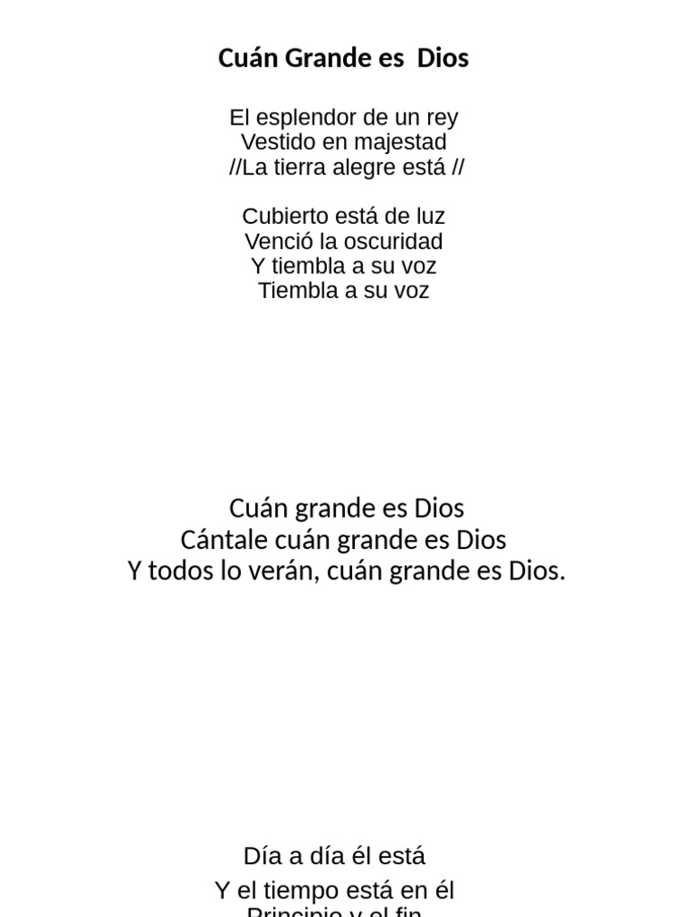 Habitos De Jesus Orar PDF