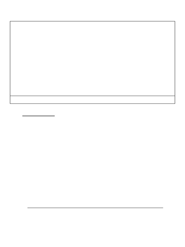 UAS HKI Semester Ganjil 2023-2024 Kelas A, B, C D | PDF