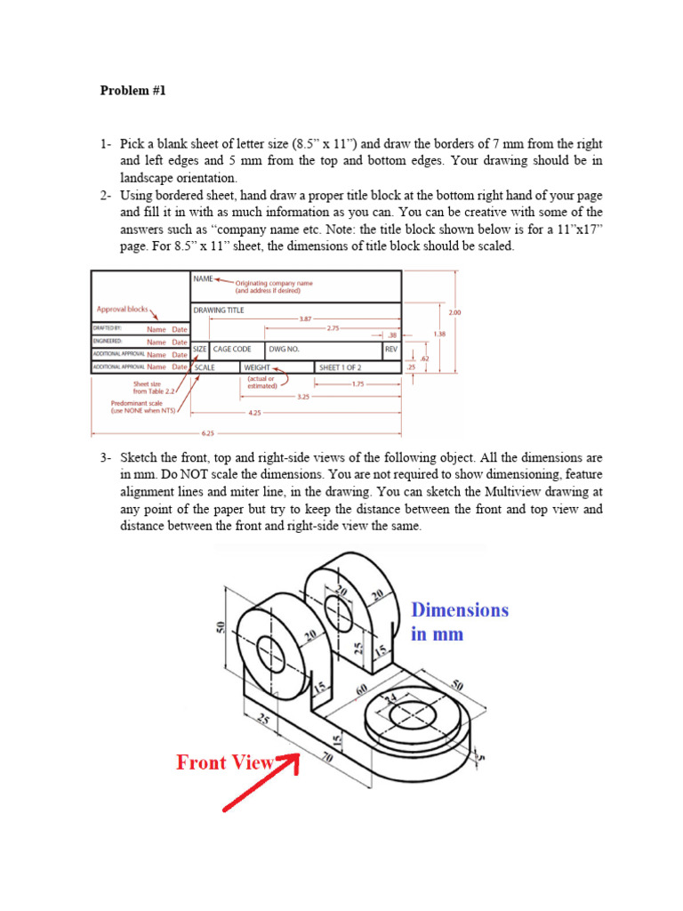 Assignment 2b Pdf 