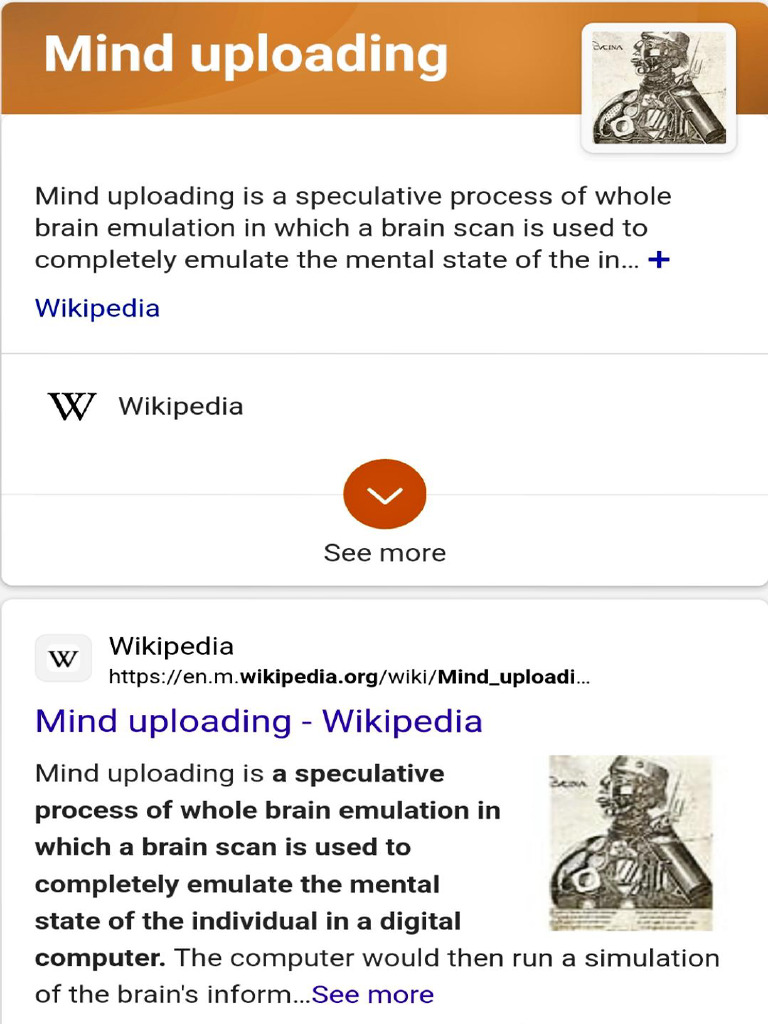 Ui | PDF