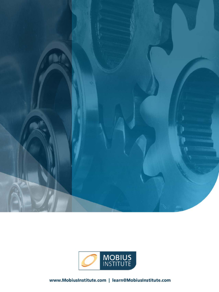 Time Waveform Analysis Slidebook Letter Pdf