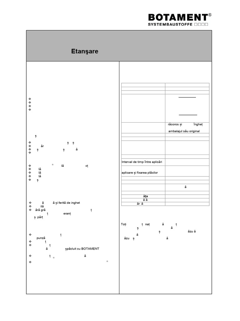 botament-df-9-ft-pdf