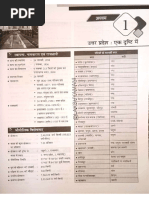 Drishti NCERT General Science Complete Book | PDF