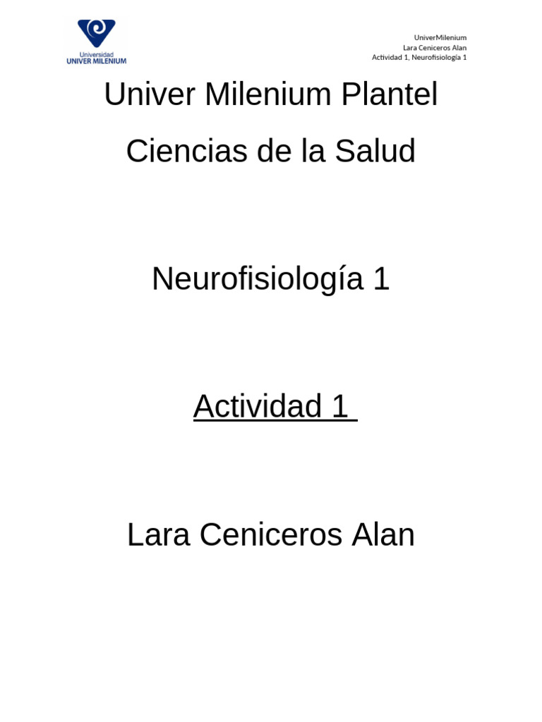 Act Apren1 ALC | PDF