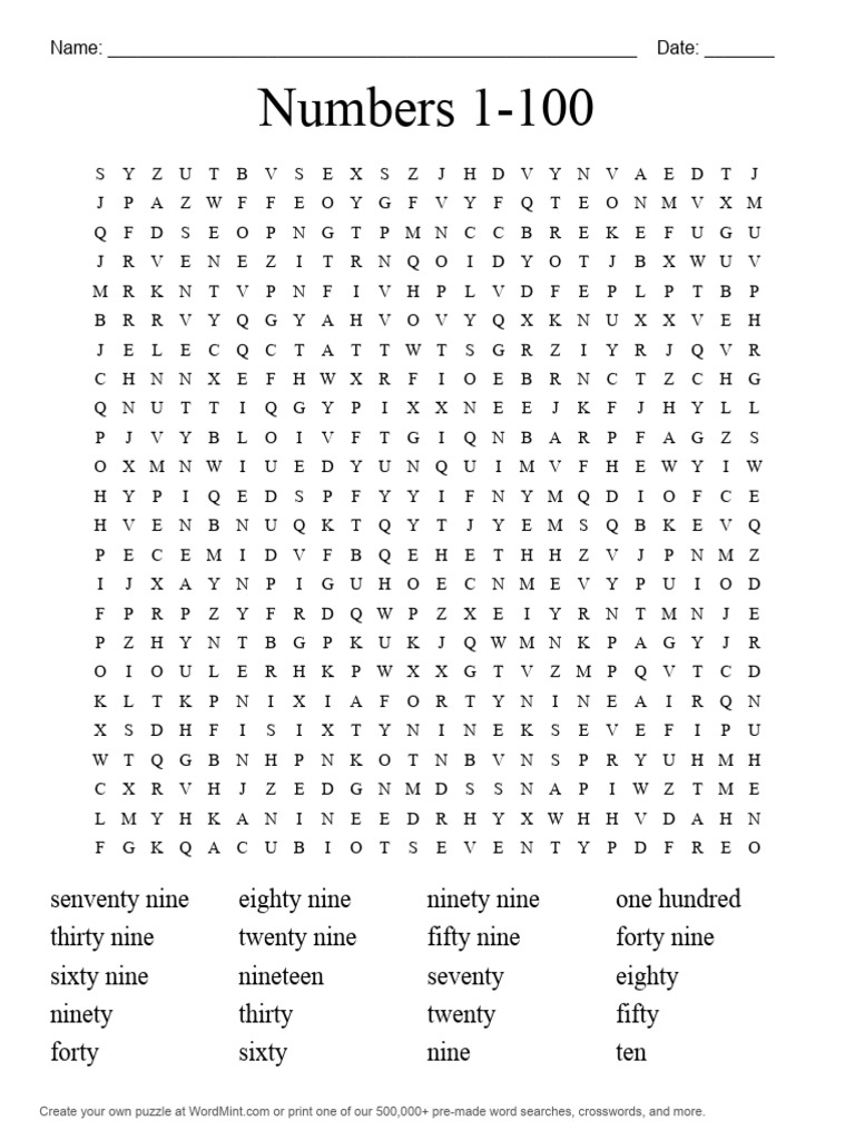 Numbers 1100 6d2b8 616334ff | PDF