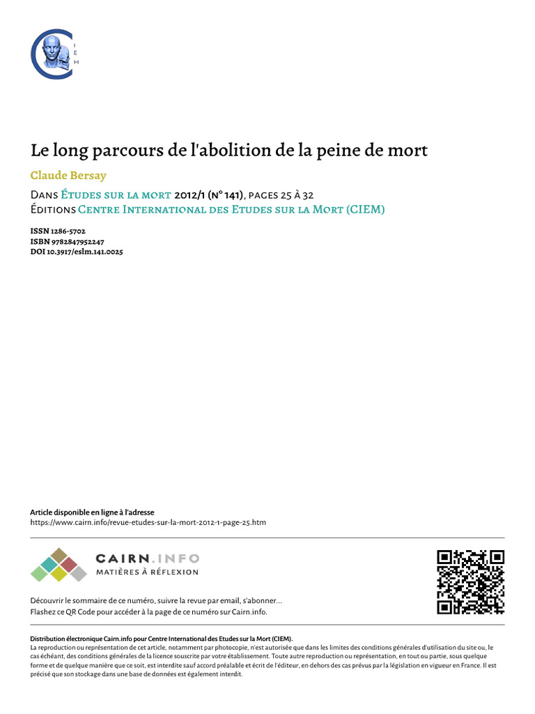 Eslm 141 0025 | PDF