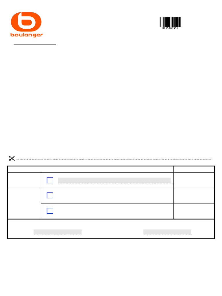 LRS 17218815 1723384646118 | PDF