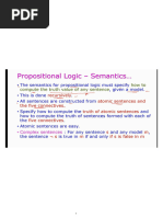 Devops Lab Manual R22 | PDF