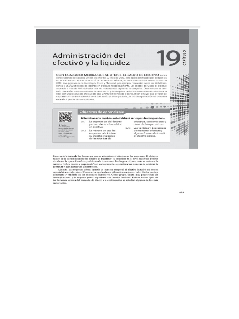 11 Ed Ross Cap 19 | PDF