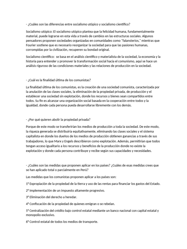 Tarea Grupal 2 | PDF