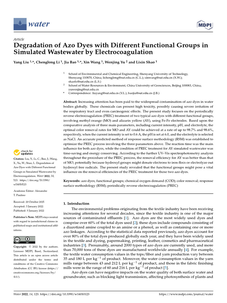 water-14-00123 | PDF