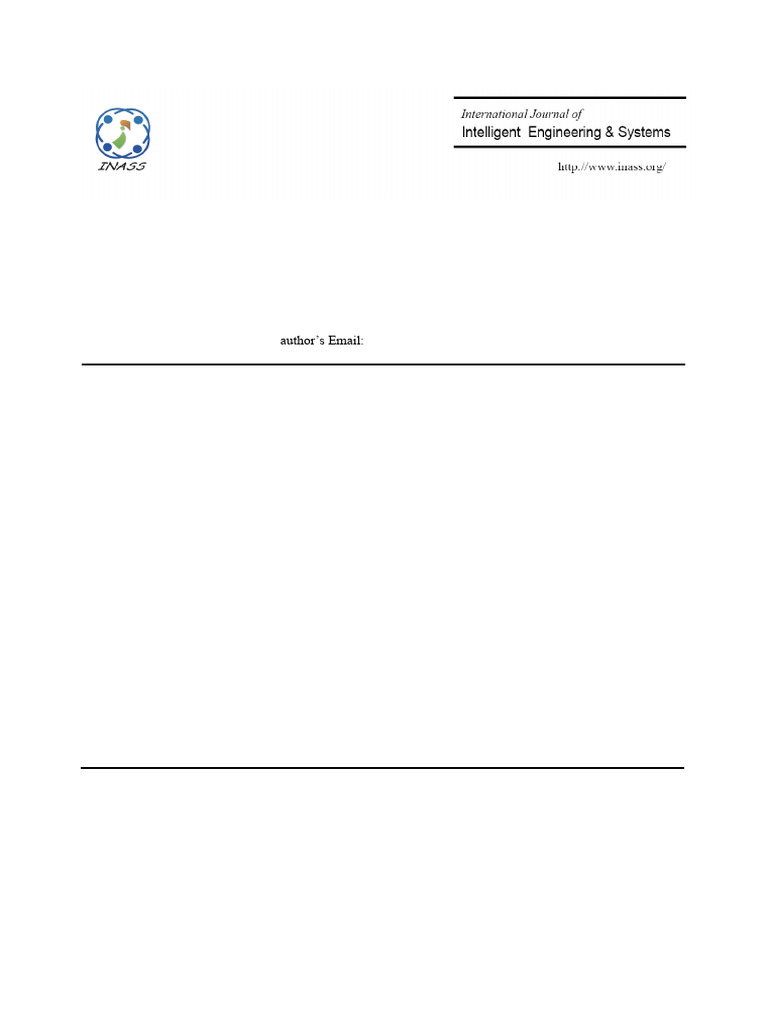 DVFS Model Noora | PDF