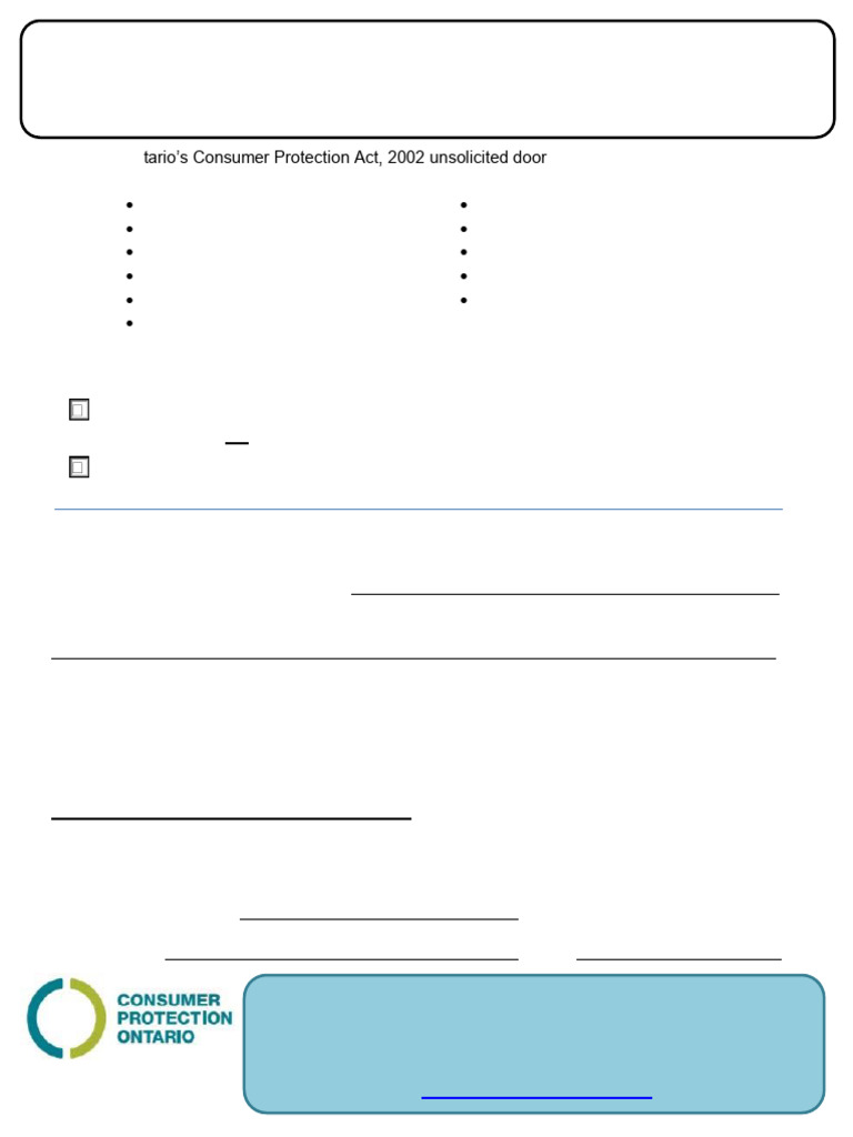 CPA FORM (1) (1) | PDF